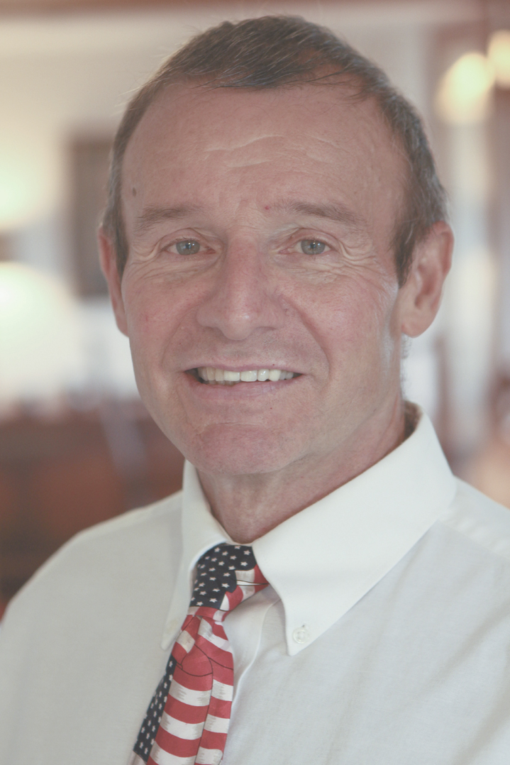 Details unveiled for proposed government reduction initiative | News ...